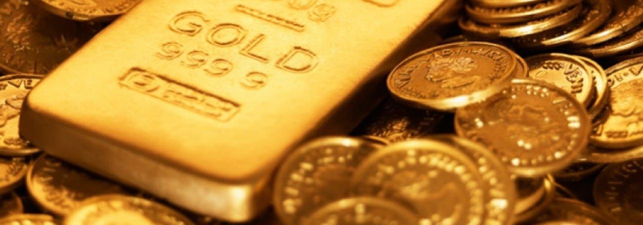 Lebanor | The first Lebanese gold refinery