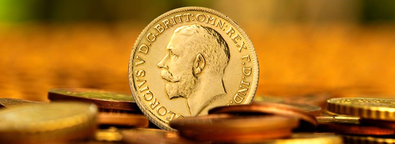 Lebanor | The first Lebanese gold refinery