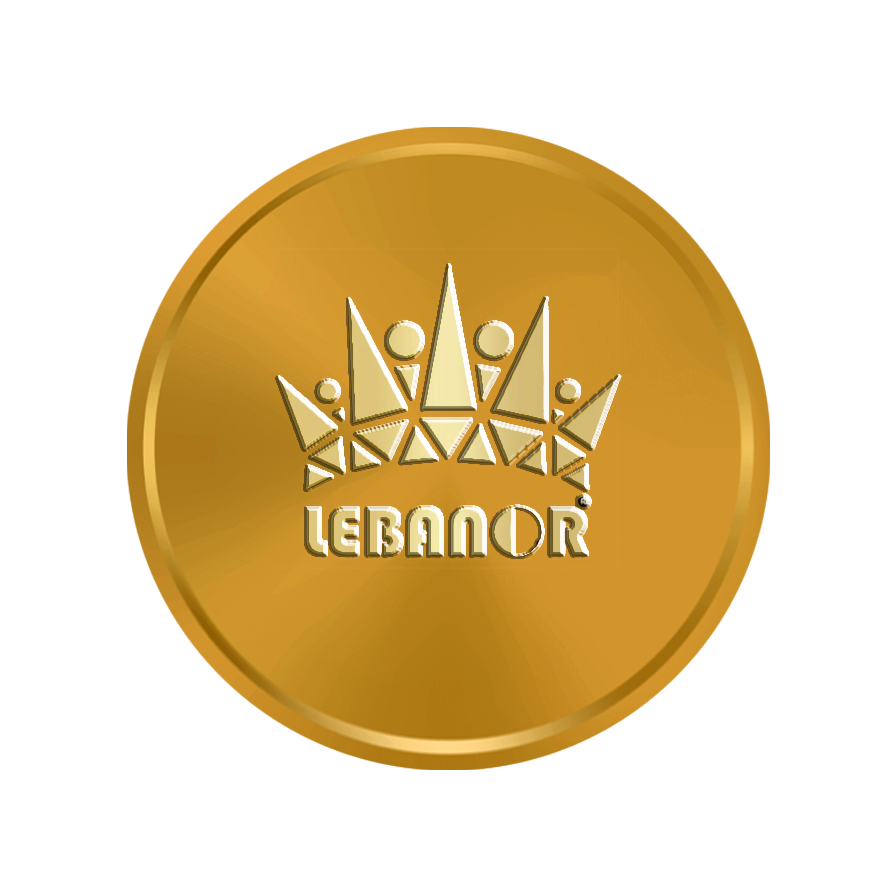 Check Live gold price | silver price| Buy gold online in Lebanon