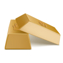 Check Live gold price | silver price| Buy gold online in Lebanon