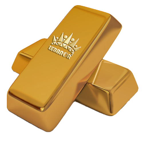 Check Live gold price | silver price| Buy gold online in Lebanon